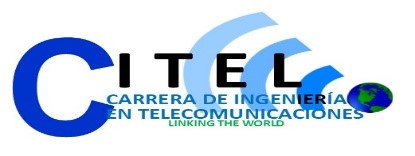 Historia de la Carrera